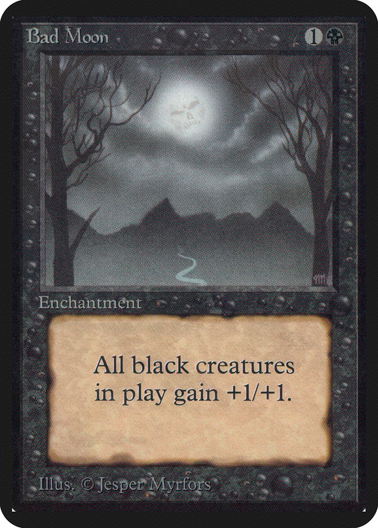 ABUGames - Magic The Gathering and Table Top Game Store - Buy Magic ...