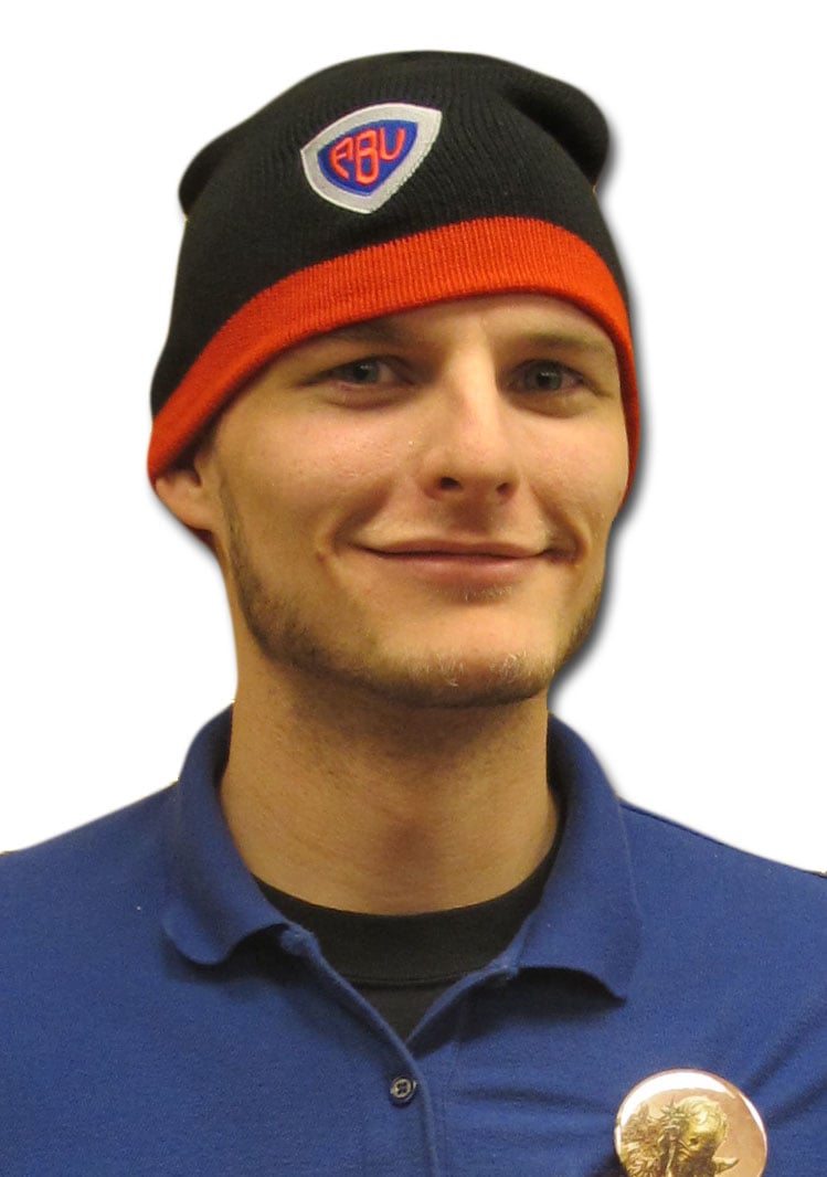 ABUGames - Magic The Gathering and Table Top Game Store - Buy Magic ...