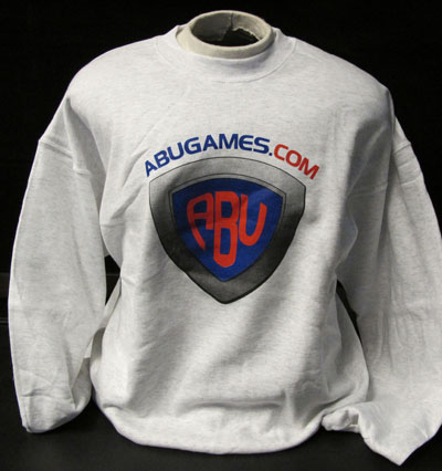 ABUGames - Magic The Gathering and Table Top Game Store - Buy Magic ...