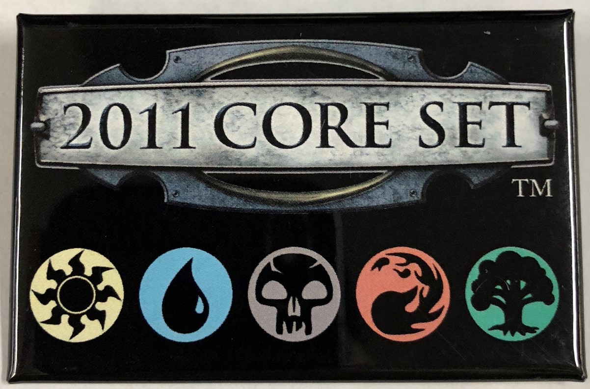 ABUGames - Magic The Gathering and Table Top Game Store - Buy Magic ...