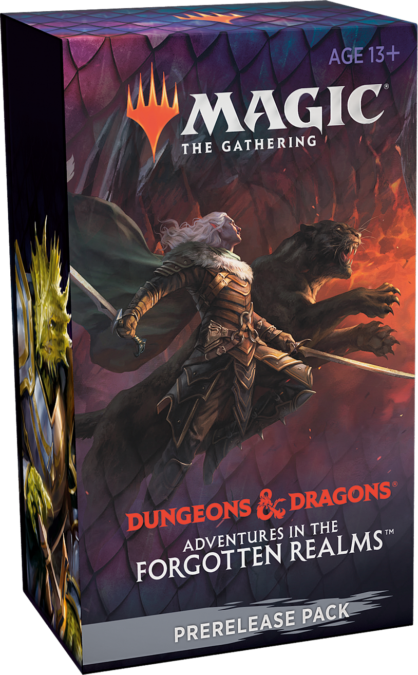 ABUGames - Magic The Gathering and Table Top Game Store - Buy Magic ...