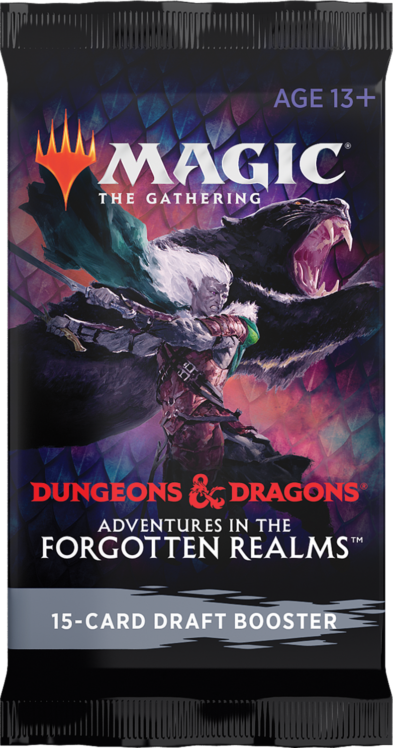 ABUGames - Magic The Gathering and Table Top Game Store - Buy Magic ...