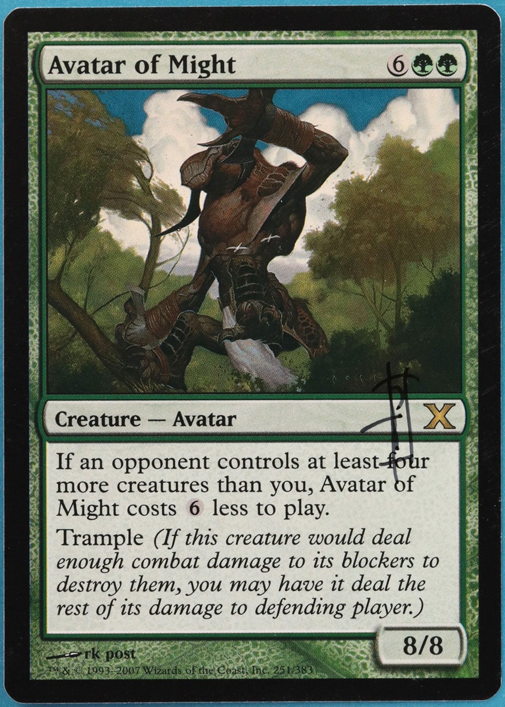 ABUGames - Magic The Gathering and Table Top Game Store - Buy Magic ...