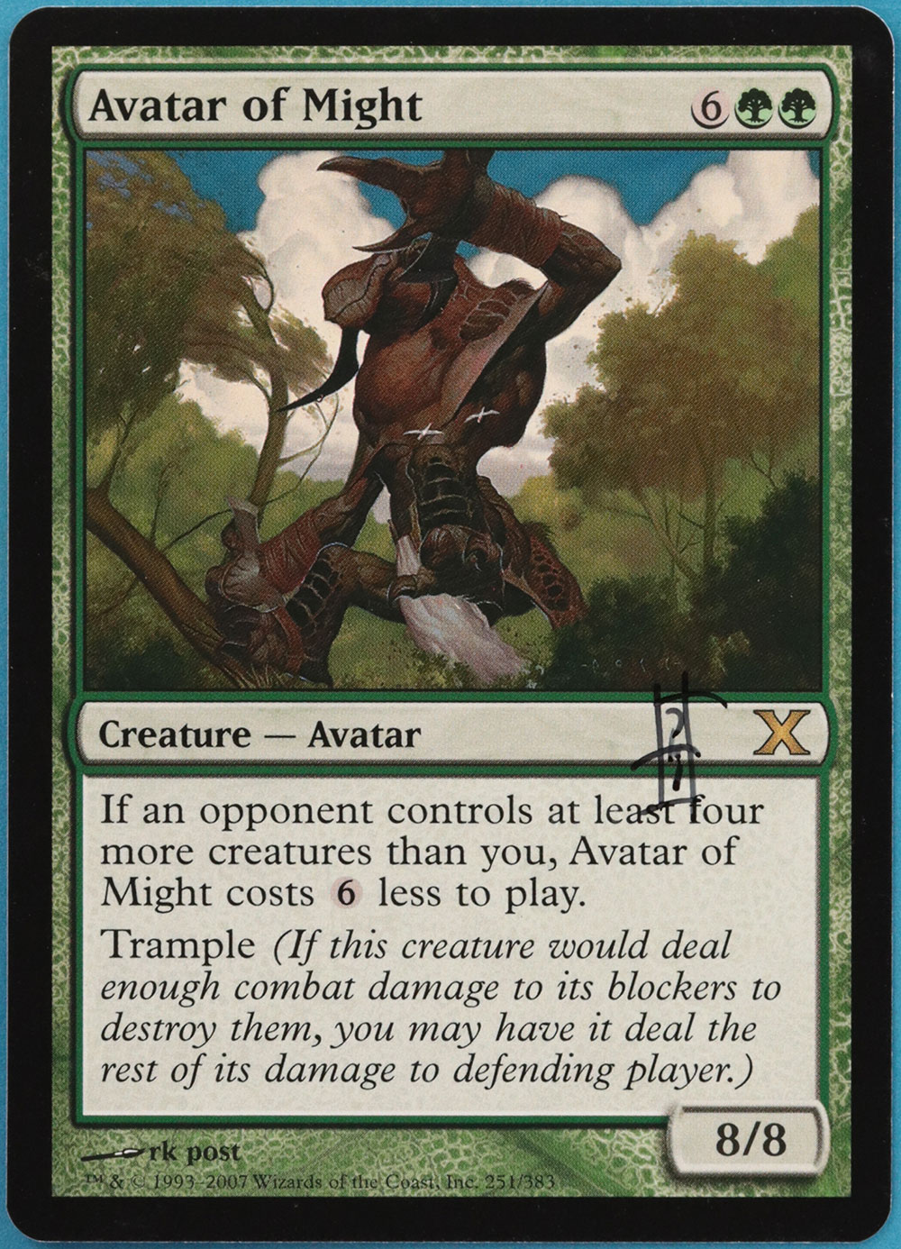 ABUGames - Magic The Gathering and Table Top Game Store - Buy Magic ...