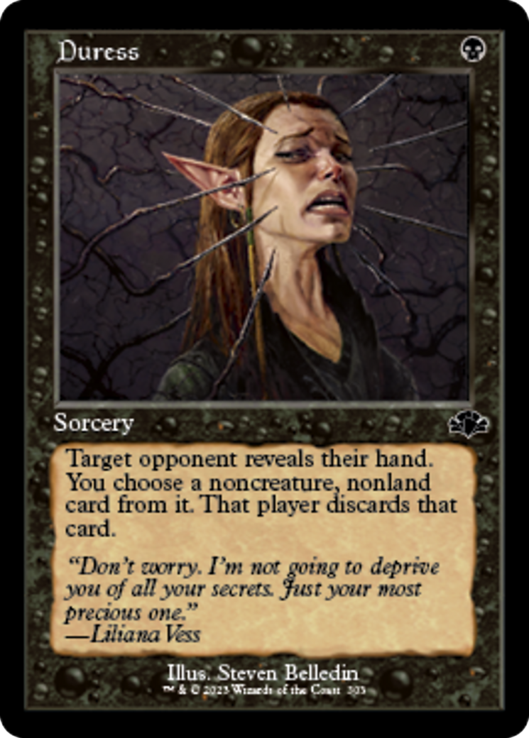 ABUGames - Magic The Gathering and Table Top Game Store - Buy Magic ...