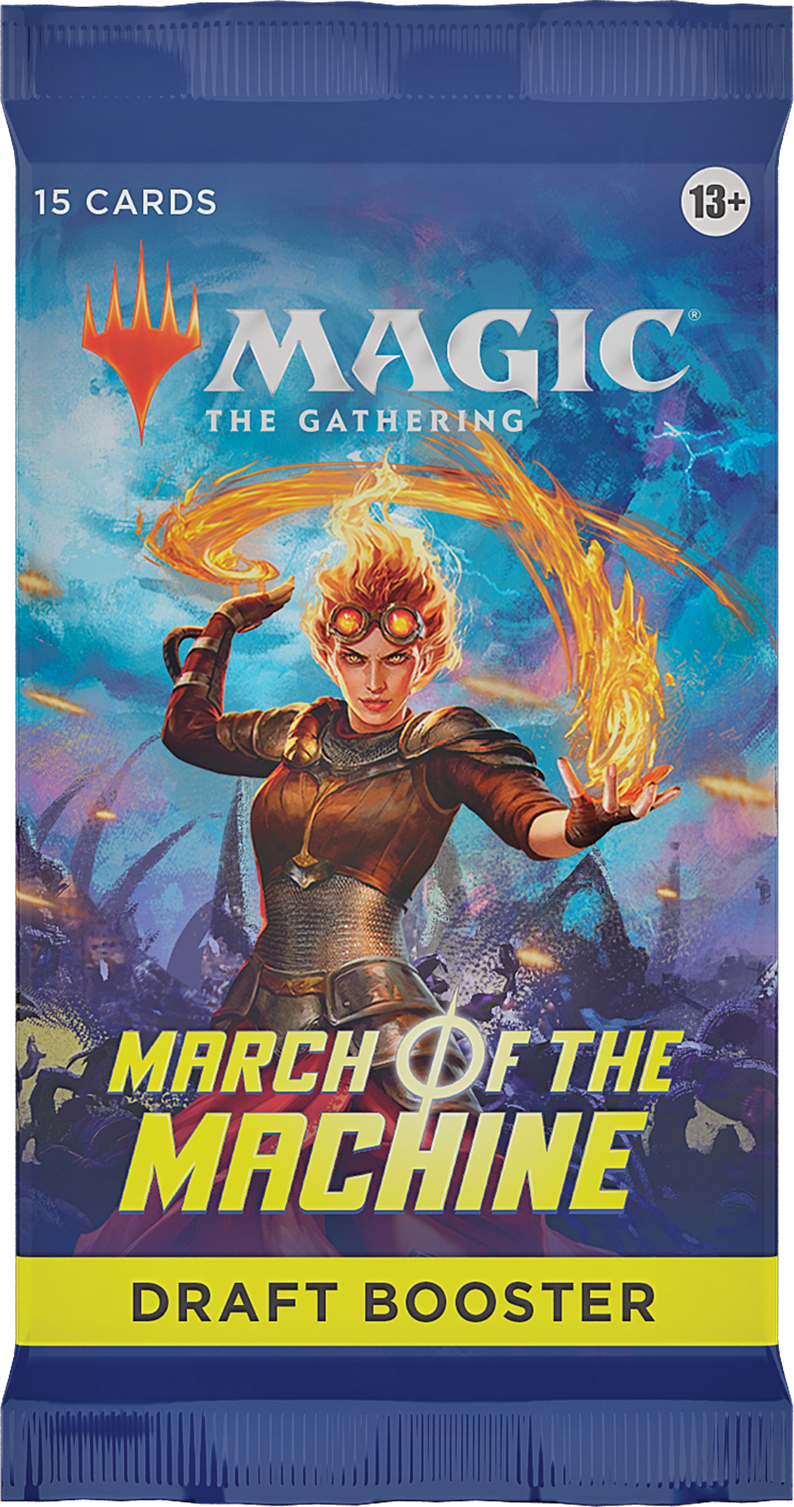 ABUGames - Magic The Gathering and Table Top Game Store - Buy Magic ...