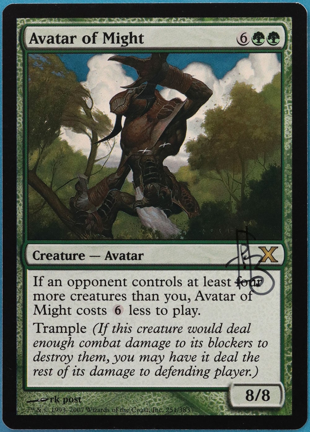 ABUGames - Magic The Gathering and Table Top Game Store - Buy Magic ...