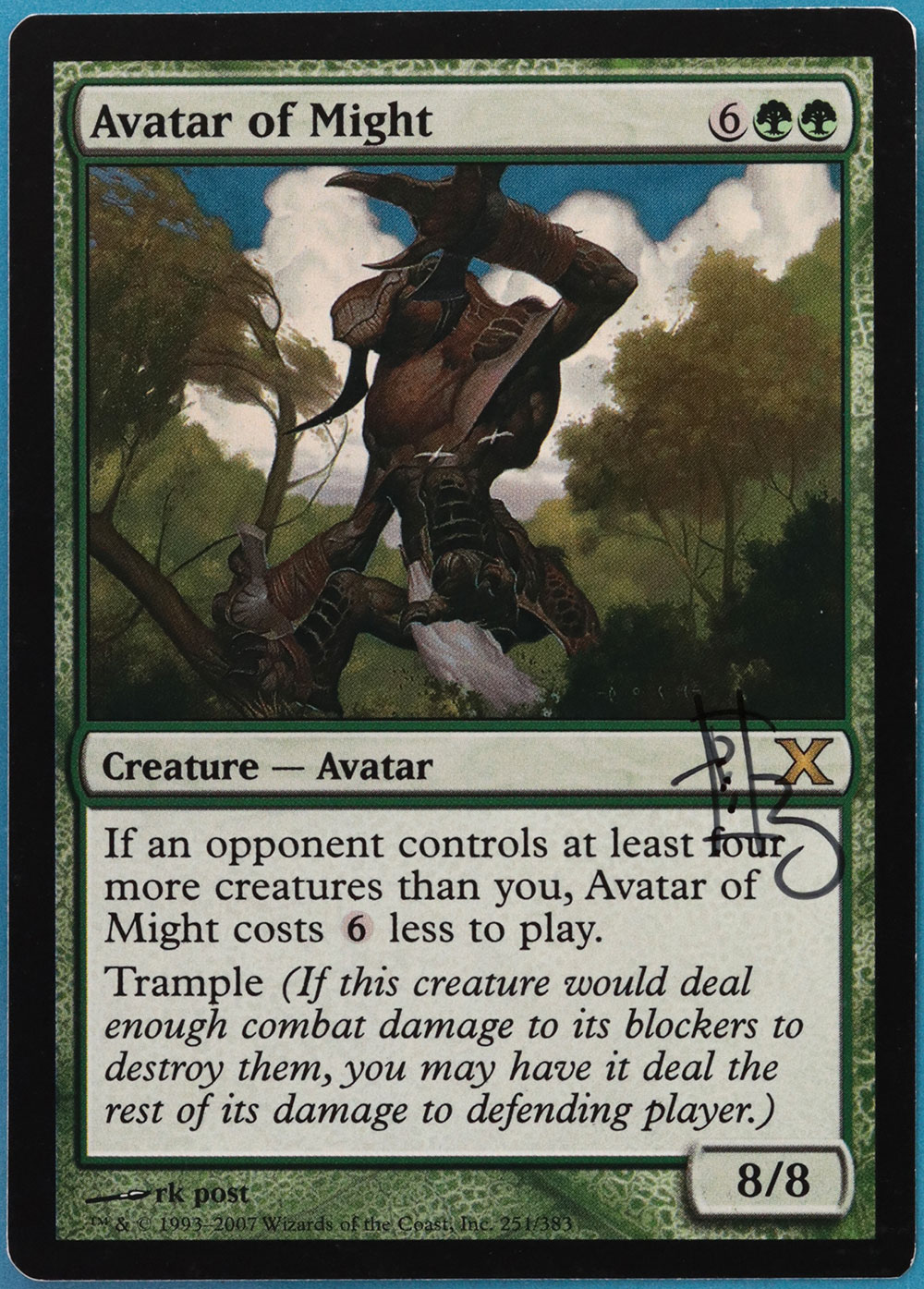 ABUGames - Magic The Gathering and Table Top Game Store - Buy Magic ...