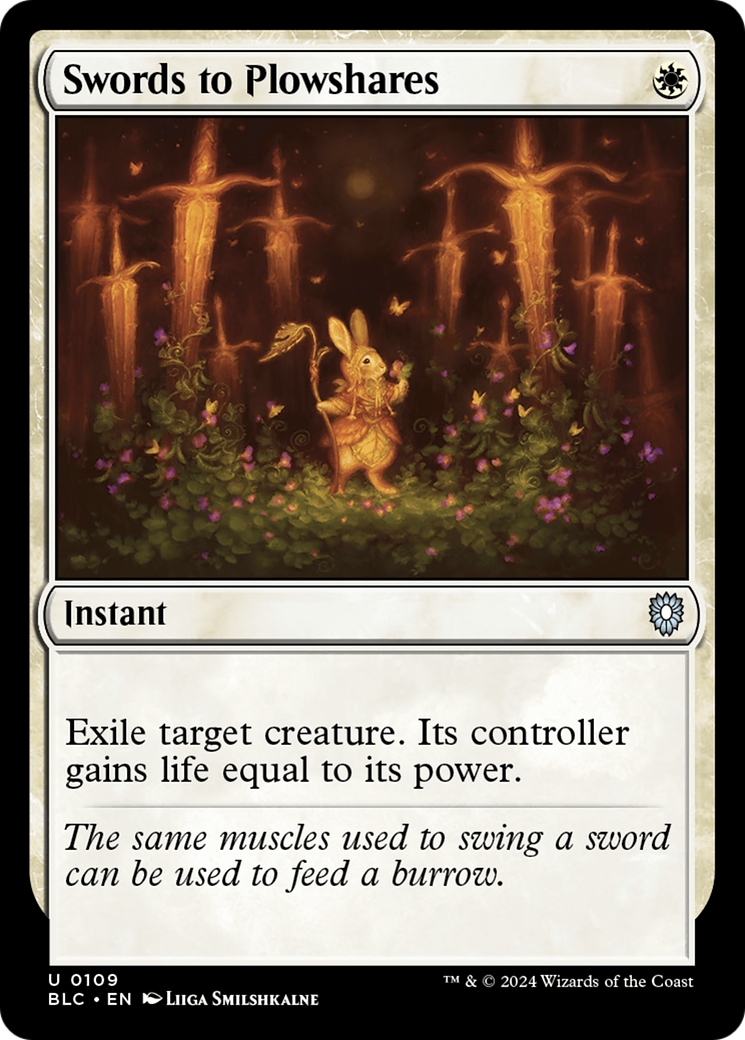 ABUGames - Magic The Gathering and Table Top Game Store - Buy Magic ...