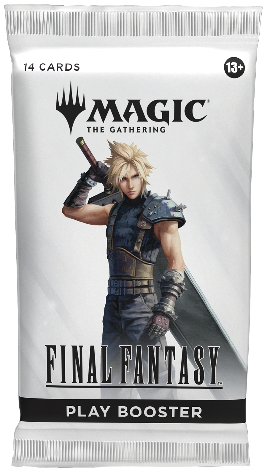 ABUGames - Magic The Gathering and Table Top Game Store - Buy Magic ...