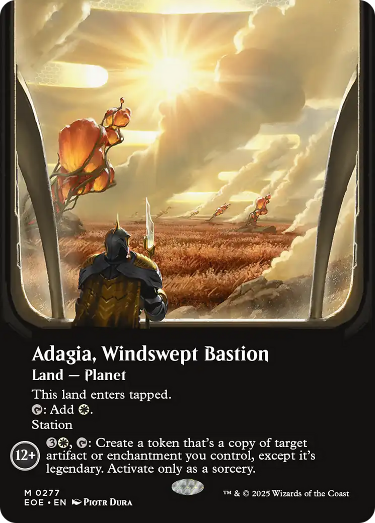 ABUGames - Magic The Gathering and Table Top Game Store - Buy Magic ...