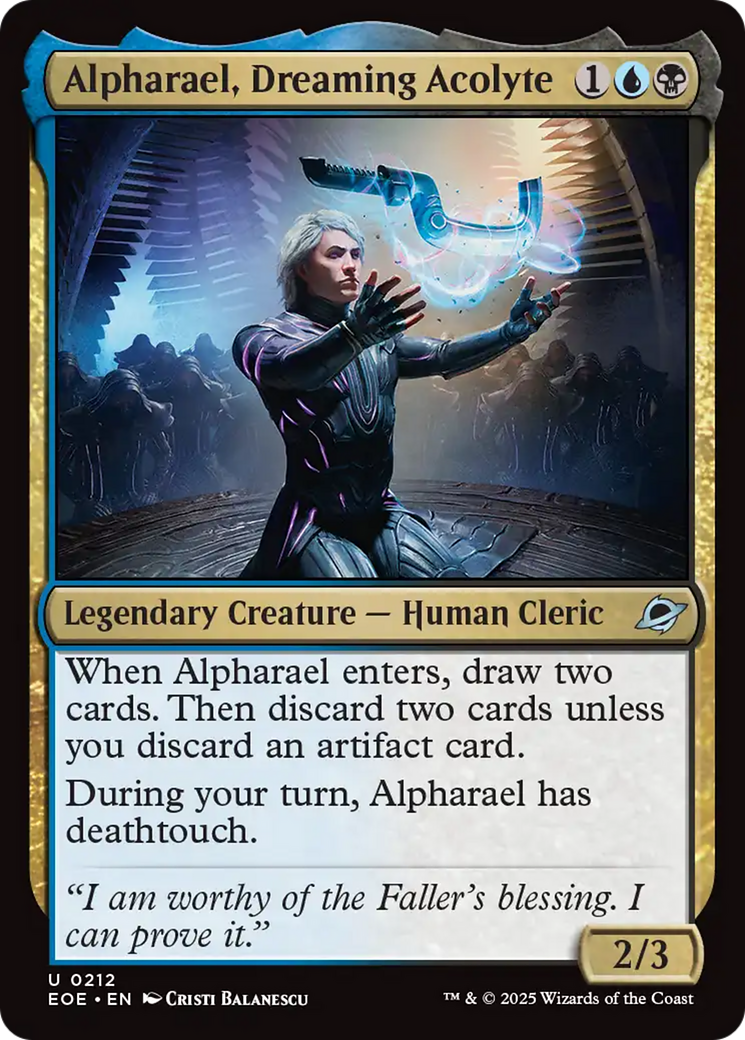 ABUGames - Magic The Gathering and Table Top Game Store - Buy Magic ...