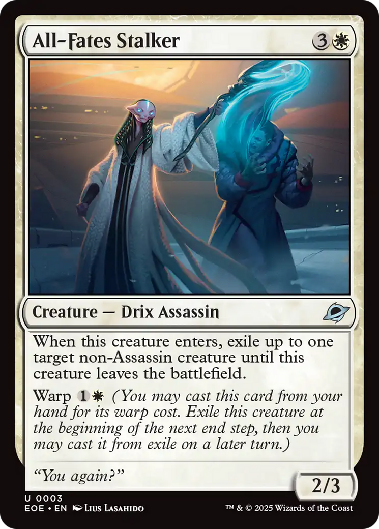 ABUGames - Magic The Gathering and Table Top Game Store - Buy Magic ...